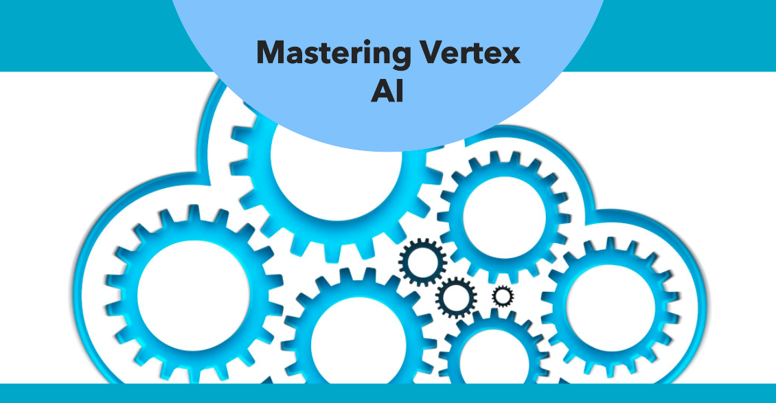 Vertex AIで機械学習モデルを構築する実践ガイド