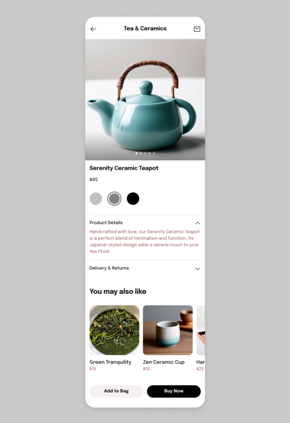 【Galileo AI】完全解説！革新を牽引するUI自動生成ツールの全貌
