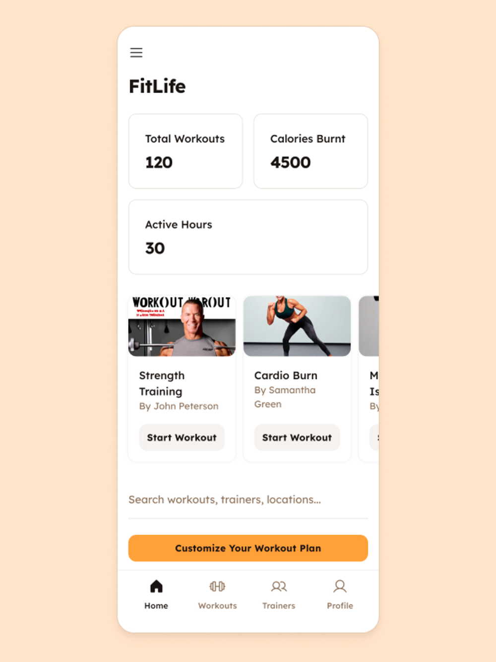 【Galileo AI】完全解説！革新を牽引するUI自動生成ツールの全貌
