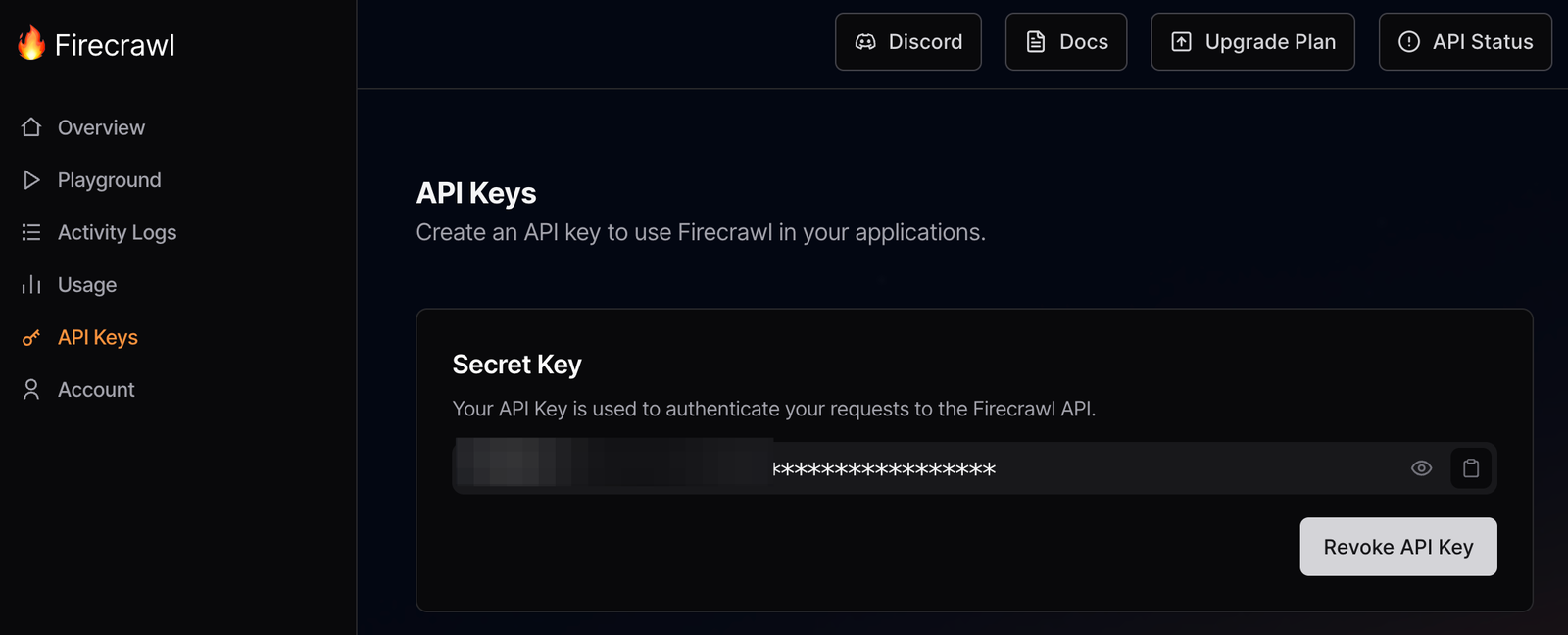 【Dify新機能】Webサイトの知識をチャットボットに自動連携！Firecrawl設定方法解説